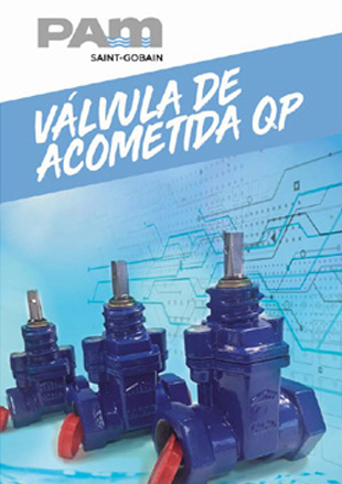 E-catalog - Saint-Gobain PAM